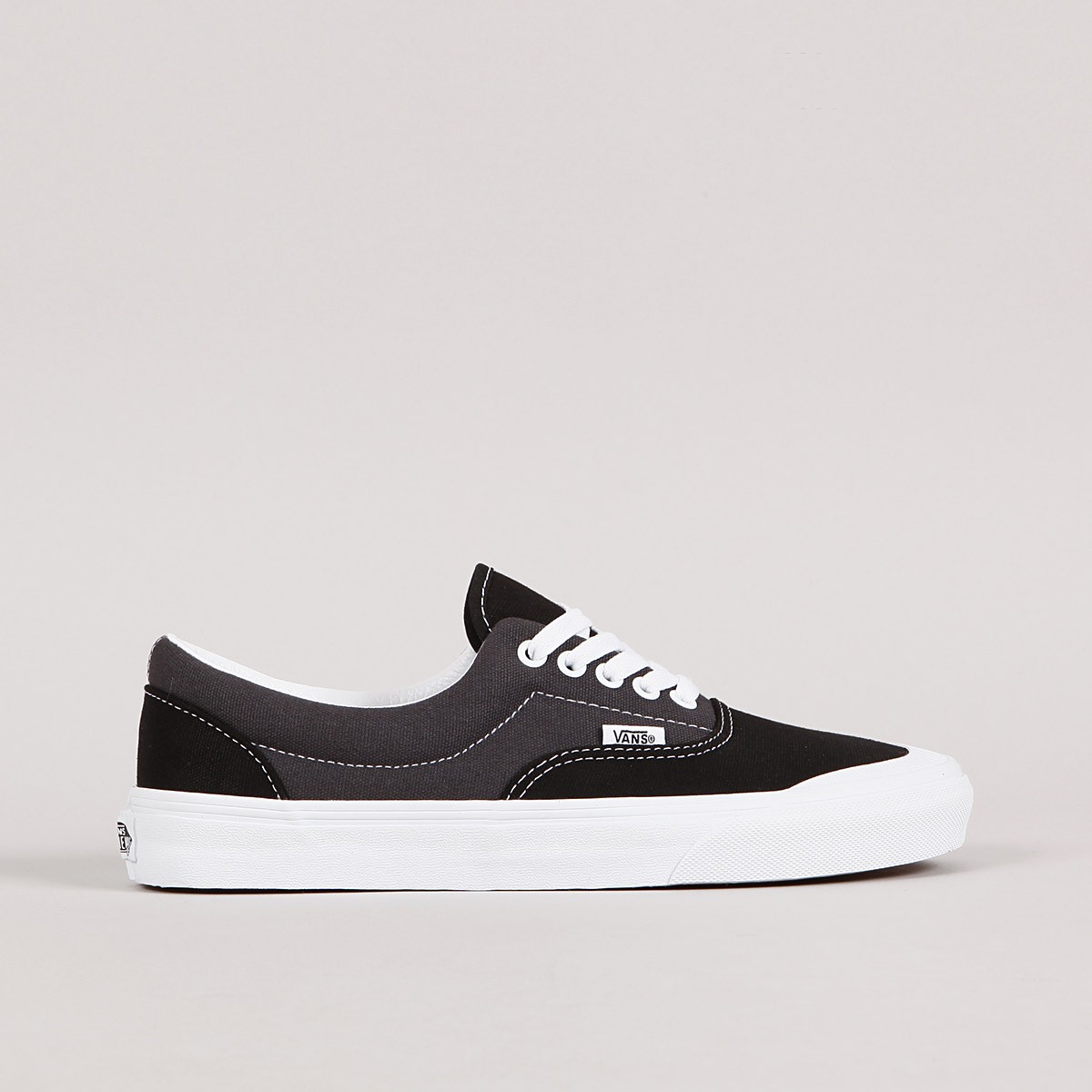 Vans Era Two Tone TC Black - Boty Vans | POPNAME.cz