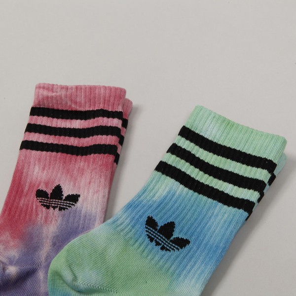adidas batik socks