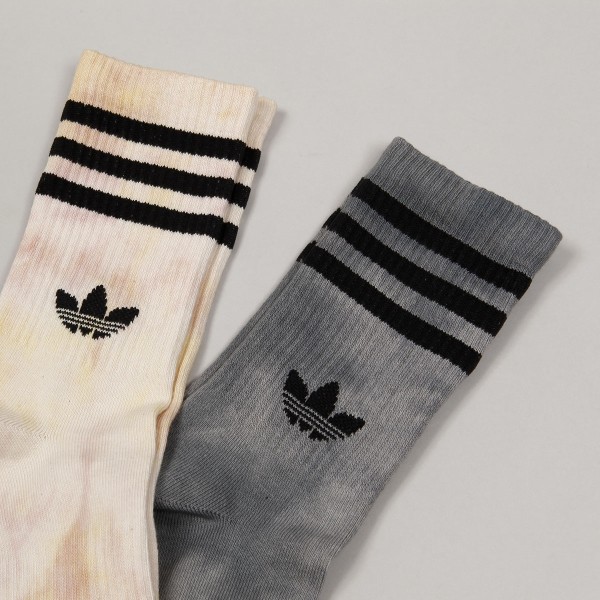 adidas batik socks