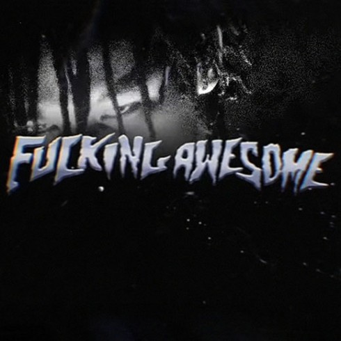 Skateboarding, Nike SB, Adidas, Vans, Online Shop | POPNAME.cz