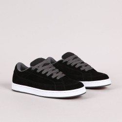 DC Heritage Danny Way DW1 OG Black White - Skateboarding, Nike SB ...