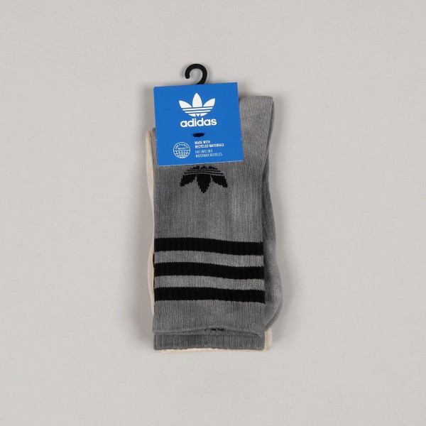 adidas batik socks