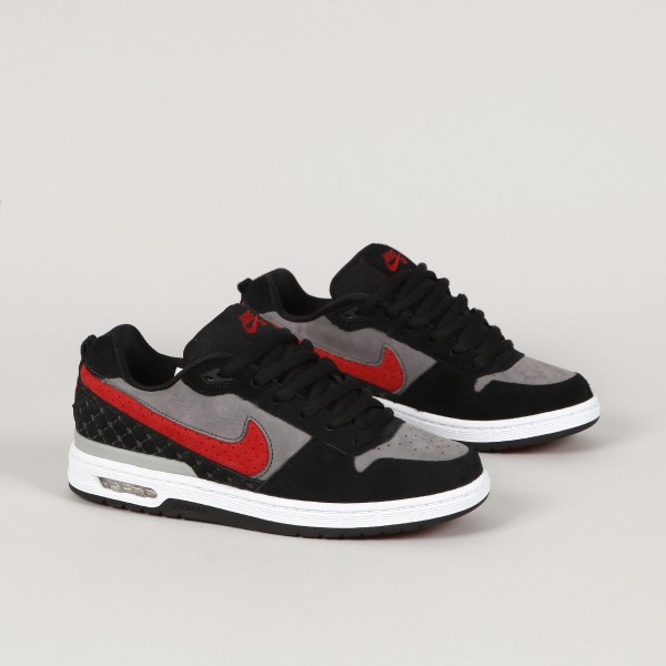 paul rodriguez skater father