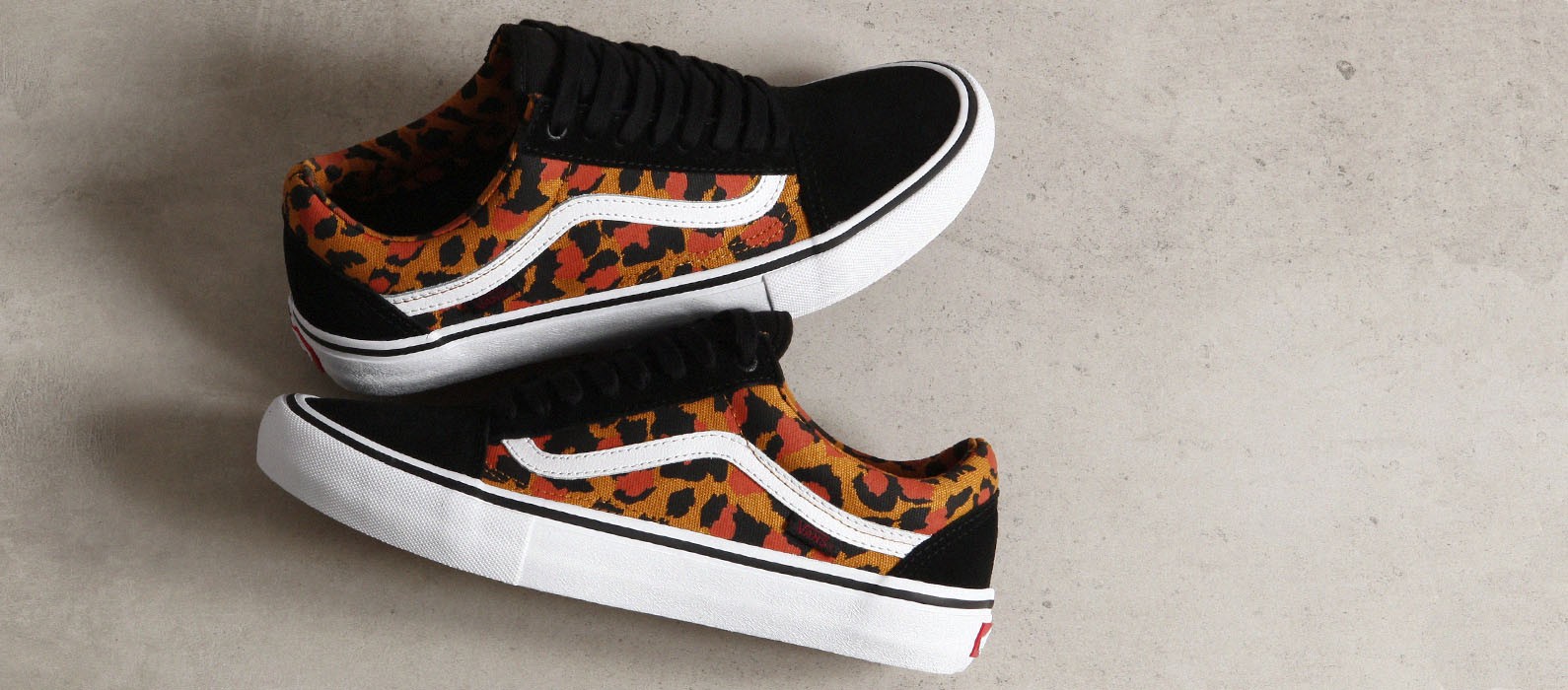 Skateboarding, Nike SB, Adidas, Vans, Online Shop | POPNAME.cz