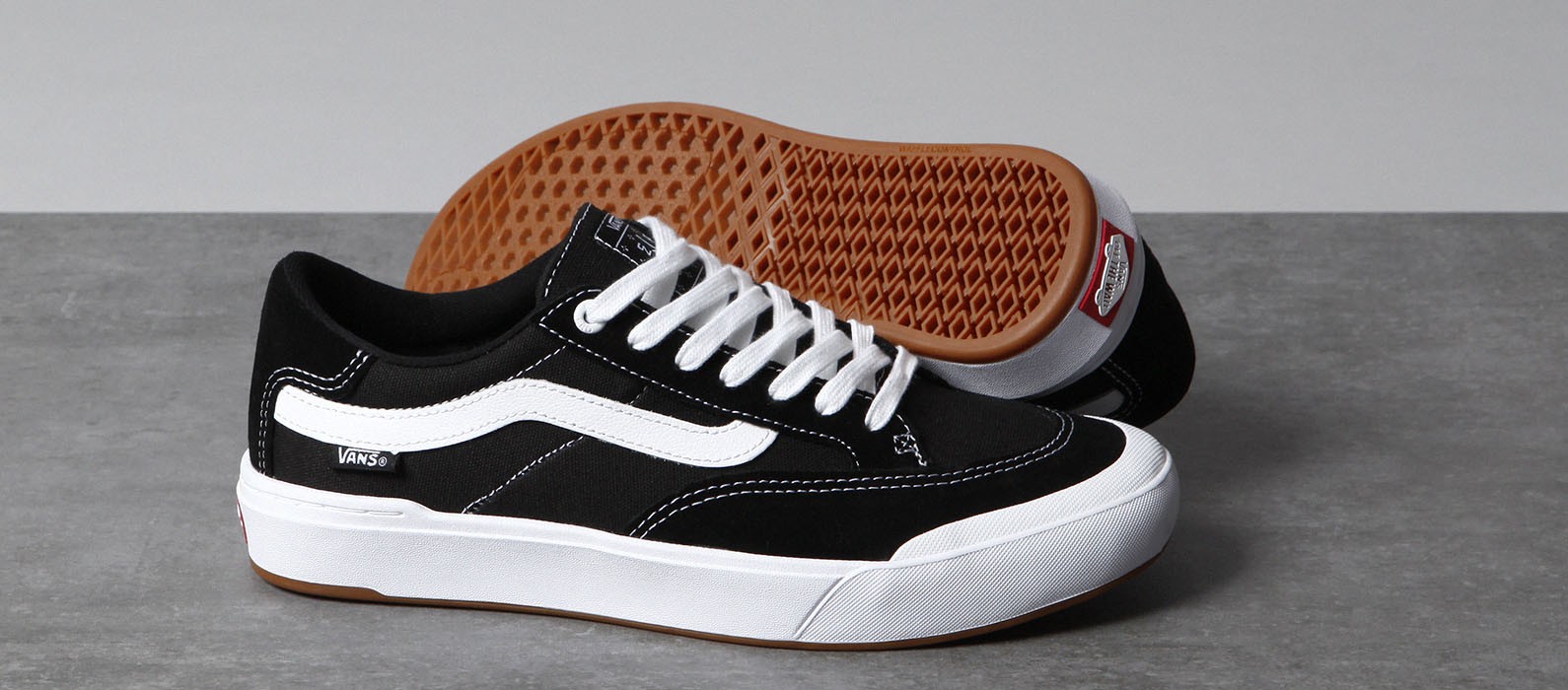 Skateboarding, Nike SB, Adidas, Vans, Online Shop | POPNAME.cz