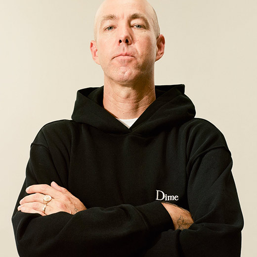 Skateboarding, Nike SB, Adidas, Vans, Online Shop | POPNAME.cz