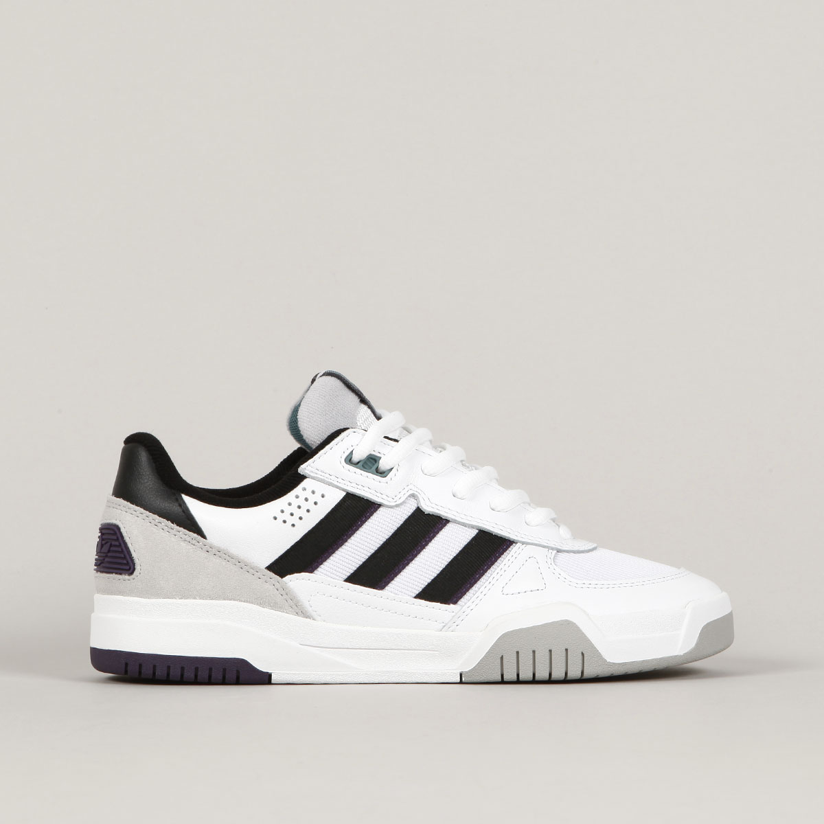 Adidas Tekkira Cup White Black Plum - Skateboarding, Nike SB, Adidas ...