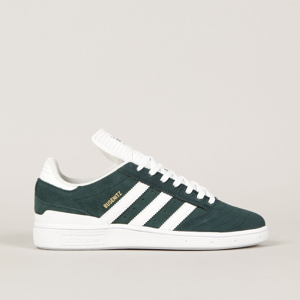 Adidas Busenitz Aurora Ivy White - Skateboarding, Nike SB, Adidas, Vans ...