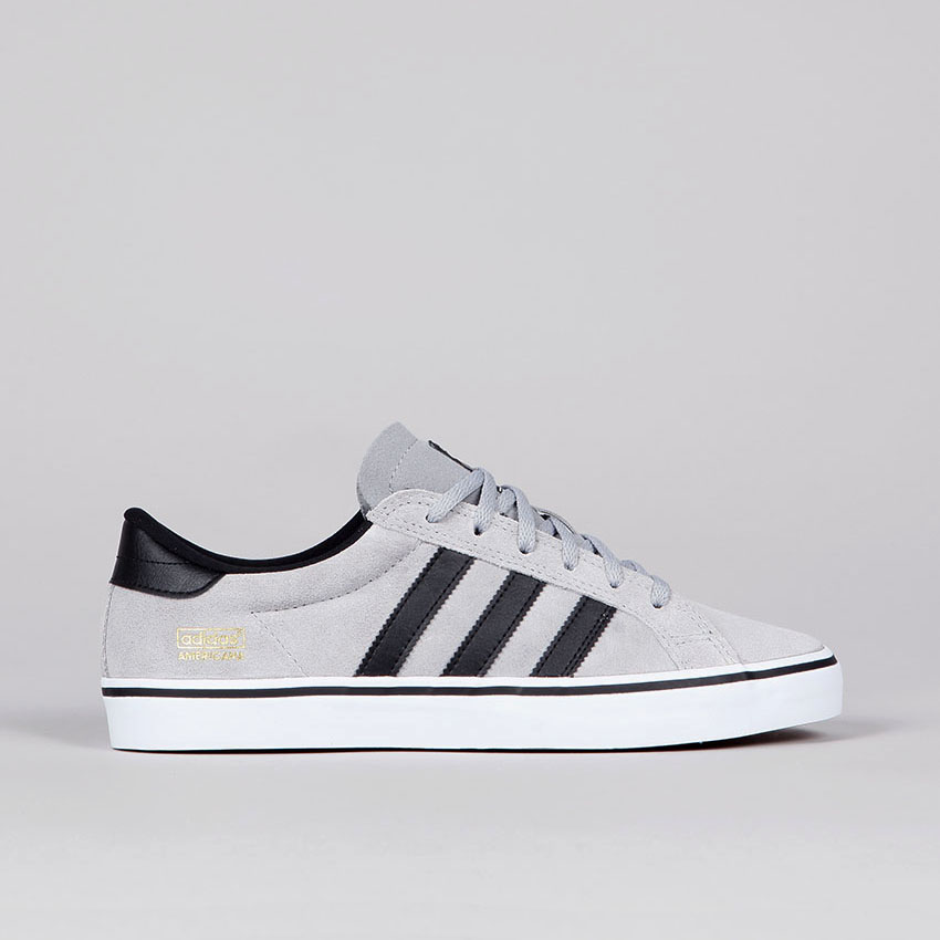 Adidas Americana Vin Greb - Skateboarding, Nike SB, Adidas, Vans ...
